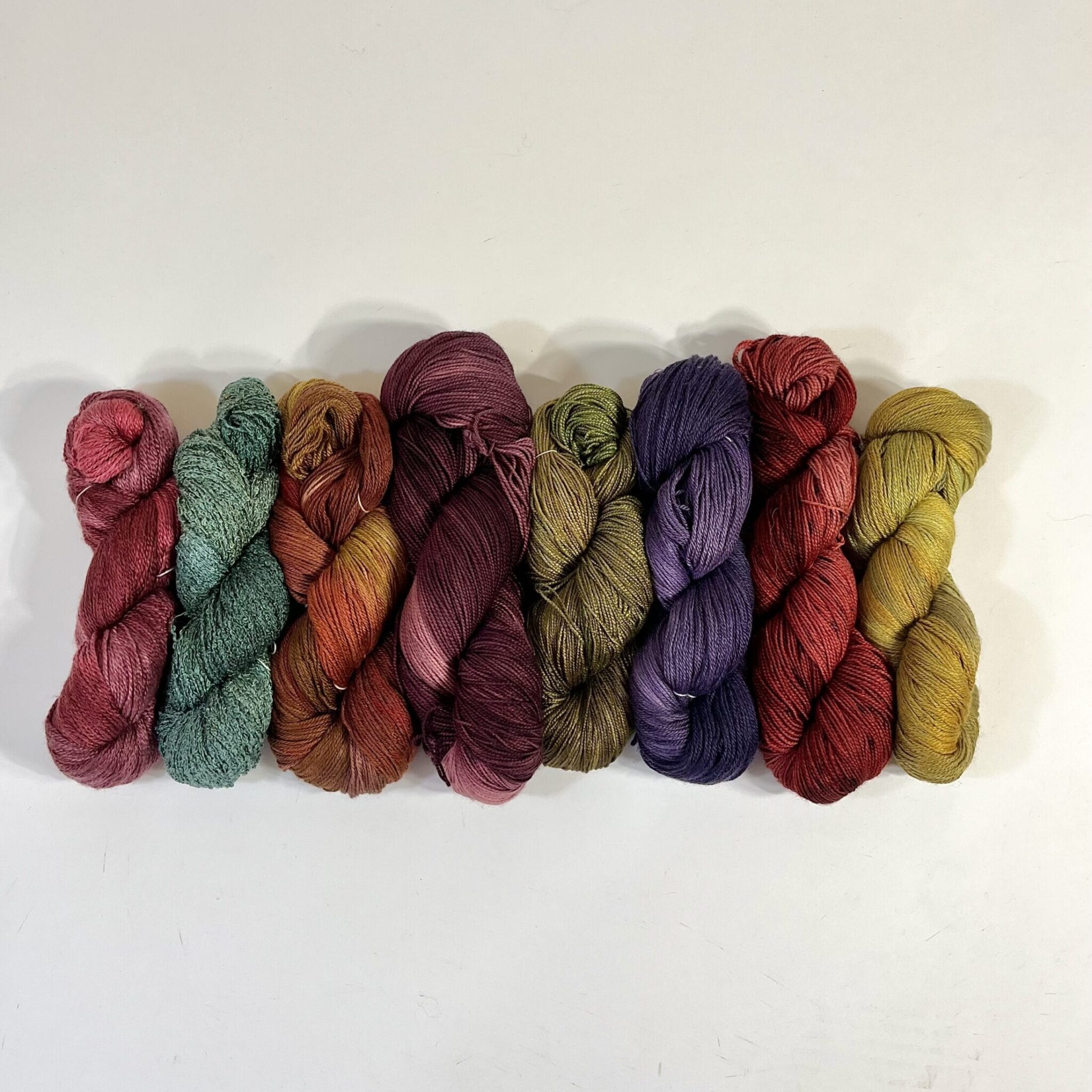 Lambspun Fort Collins - A Yarn and Fiber Lover's Paradise